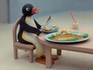 Hello, Pingu | Pingu Wiki | Fandom