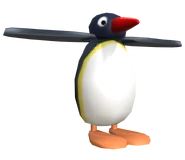 Pingg | Pingu Wiki | Fandom