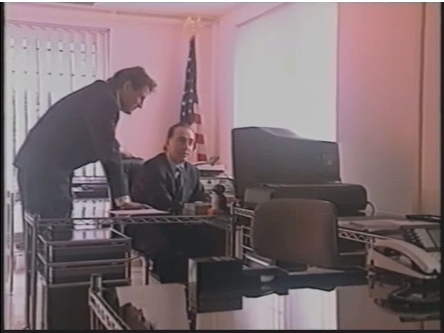 Silvio Mazzola | Pingu Wiki | Fandom