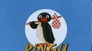 Opening Sequence | Pingu Wiki | Fandom