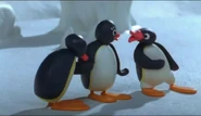 Season 6 | Pingu Wiki | Fandom