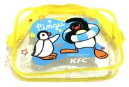 KFC | Pingu Wiki | Fandom