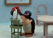 Lost Baby | Pingu Wiki | Fandom