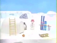 Pingu (Pilot Episode) | Pingu Wiki | Fandom