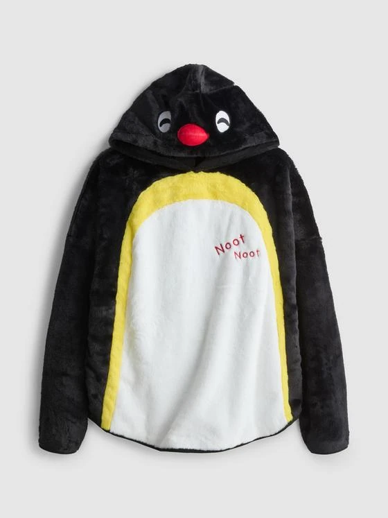 Primark | Pingu Wiki | Fandom
