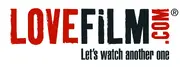 Lovefilm | Pingu Wiki | Fandom