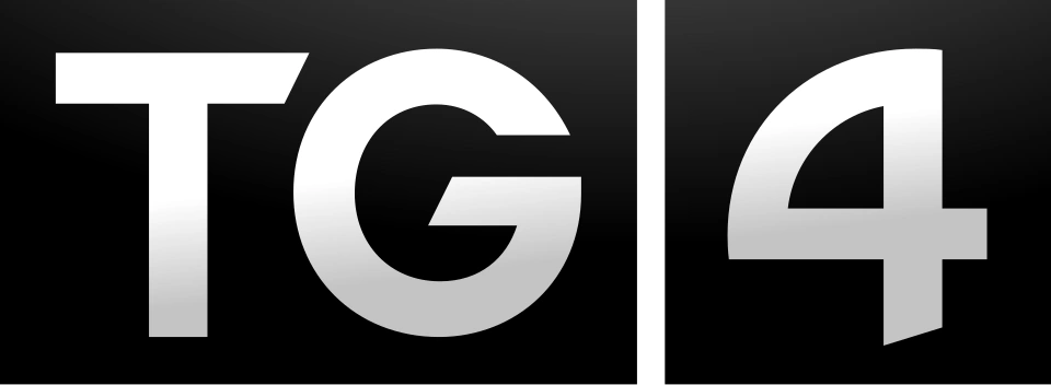 TG4 | Pingu Wiki | Fandom