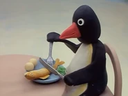 Hello, Pingu | Pingu Wiki | Fandom