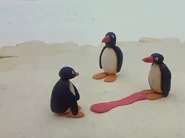 Pingo | Pingu Wiki | Fandom