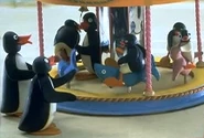 Pingu at the Funfair | Pingu Wiki | Fandom