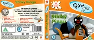 Stinky Pingu (DVD) | Pingu Wiki | Fandom