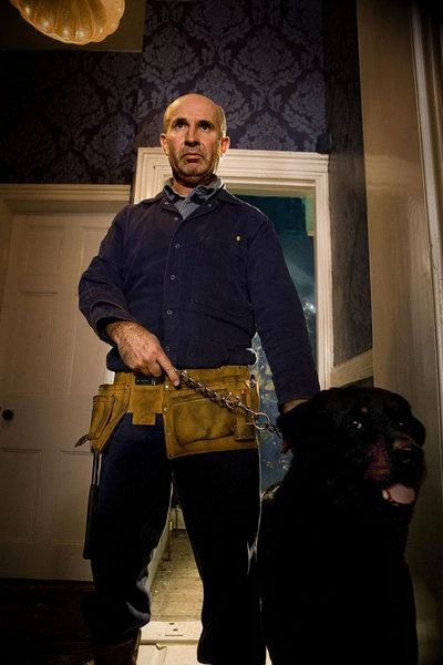 Marcello Magni | Pingu Wiki | Fandom