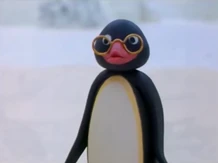 List of Minor Characters | Pingu Wiki | Fandom