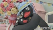 Pingu's Mother | Pingu Wiki | Fandom