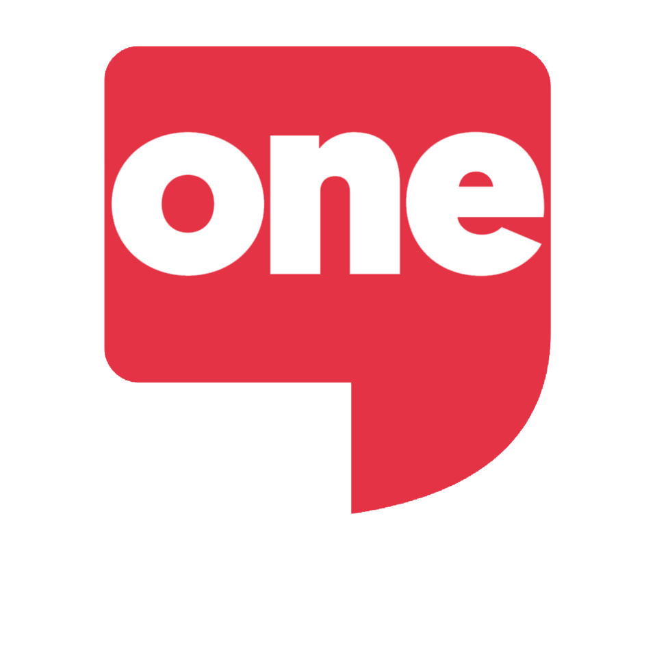 Dubai One | Pingu Wiki | Fandom