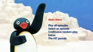 Pingu Forever! (DVD) | Pingu Wiki | Fandom