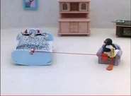 Pingu the Babysitter | Pingu Wiki | Fandom