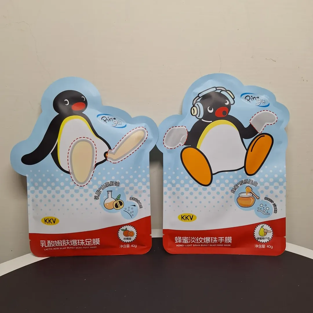 KKV Global | Pingu Wiki | Fandom