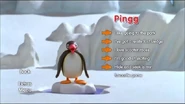 Pingg | Pingu Wiki | Fandom