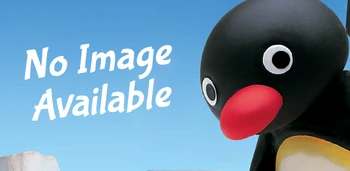 Pingu in The City (Unaired Pilot) | Pingu Wiki | Fandom