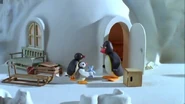 Pinga in a Box | Pingu Wiki | Fandom