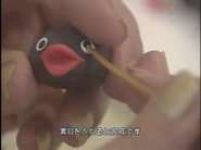 Behind the Scenes | Pingu Wiki | Fandom