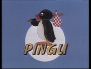Season 1 | Pingu Wiki | Fandom