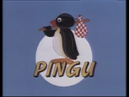 Season 2 | Pingu Wiki | Fandom