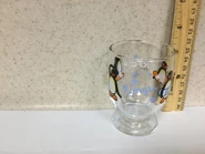 KFC | Pingu Wiki | Fandom