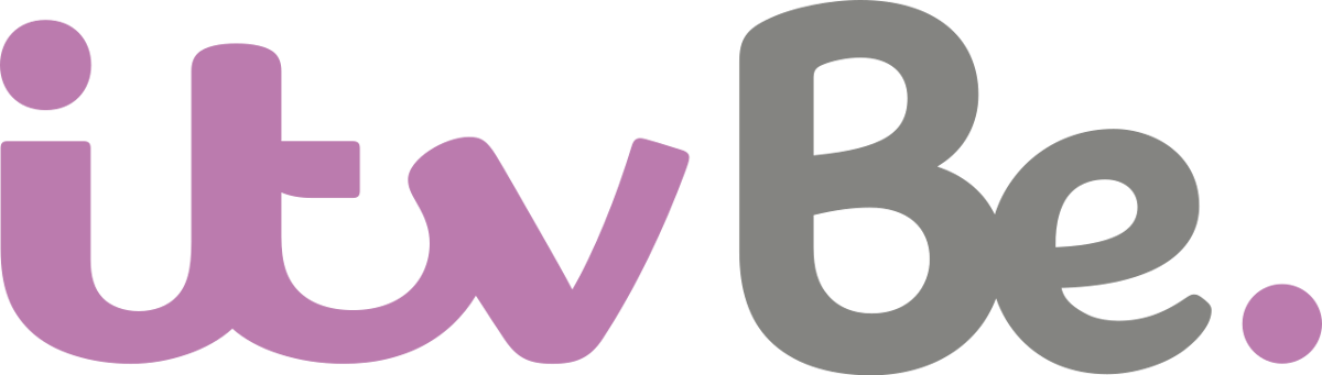 ITVBe | Pingu Wiki | Fandom
