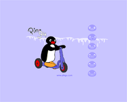The Official Pingu Website | Pingu Wiki | Fandom