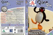 Bouncy Fun! | Pingu Wiki | Fandom