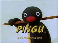 Season 1 | Pingu Wiki | Fandom