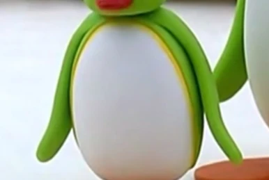 Boda De Pingu Verde Winter 2018 Quarterly By Gustavus Adolphus College