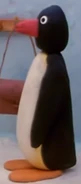 Pingu's Father | Pingu Wiki | Fandom