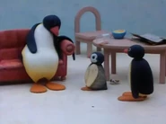 Pingu's Mother | Pingu Wiki | Fandom