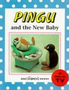BBC Books | Pingu Wiki | Fandom