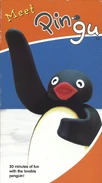 Meet Pingu | Pingu Wiki | Fandom
