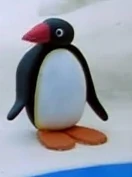 Pingg | Pingu Wiki | Fandom