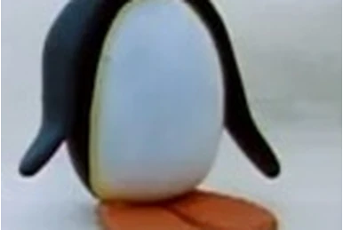 pingu pingo pingg