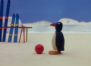 Pingo | Pingu Wiki | Fandom