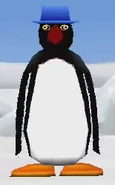 Popoff | Pingu Wiki | Fandom