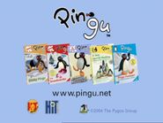 Stinky Pingu (DVD) | Pingu Wiki | Fandom