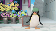 List of minor characters | Pingu Wiki | Fandom