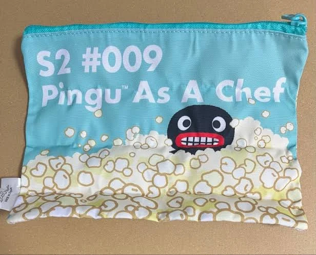 IP4 | Pingu Wiki | Fandom