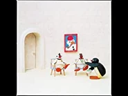 Pingu the Babysitter | Pingu Wiki | Fandom