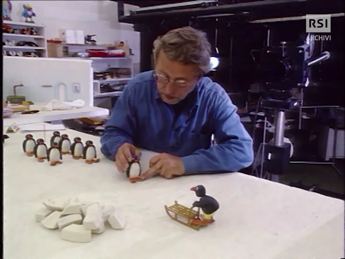 Category:Deceased people | Pingu Wiki | Fandom