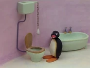 Hello, Pingu | Pingu Wiki | Fandom
