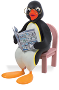Grandpa (paternal) | Pingu Wiki | Fandom