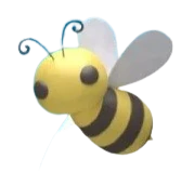 List of Minor Characters | Pingu Wiki | Fandom